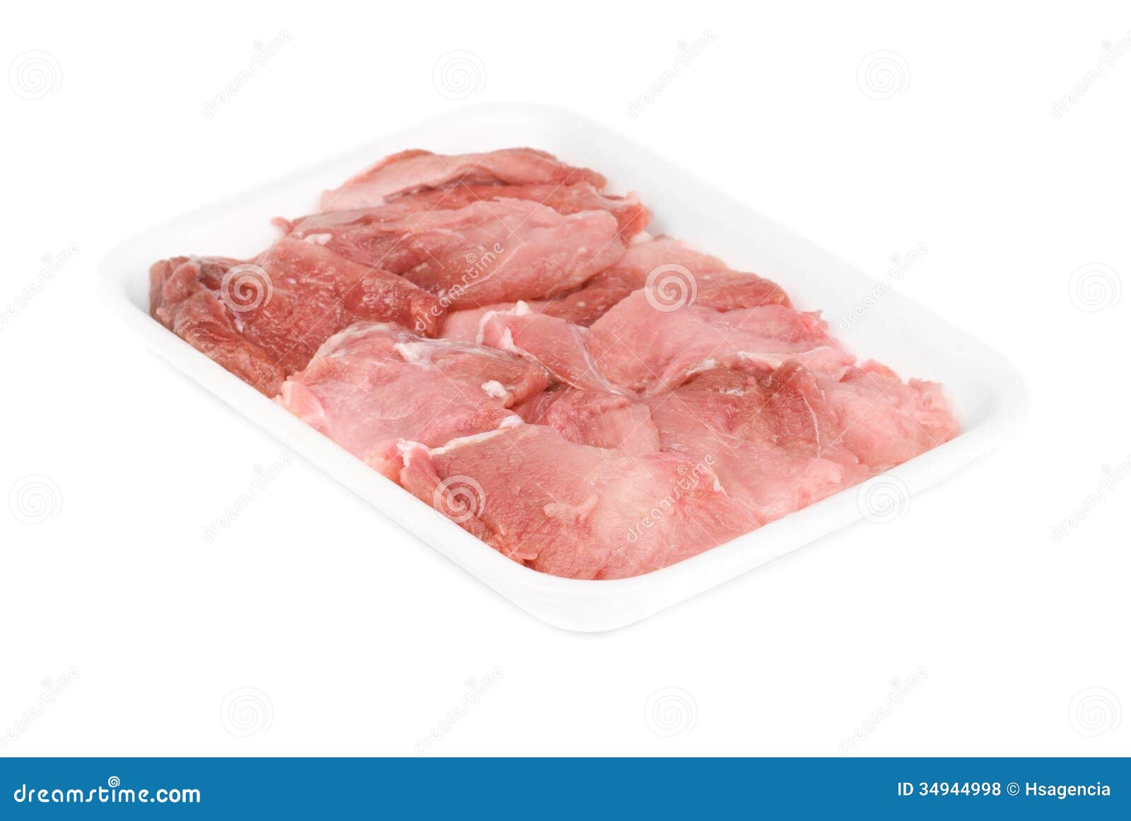 Raw meat stock photo. Image of beef, food, pattern, isolation - 34944998