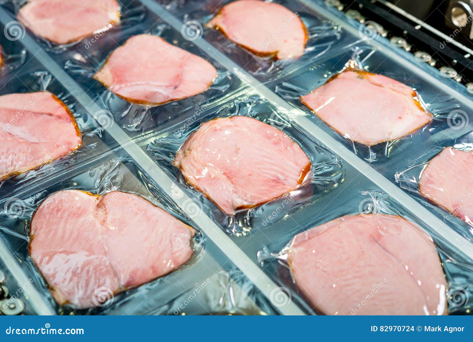 Raw meat production stock photo. Image of contaminated - 82970724