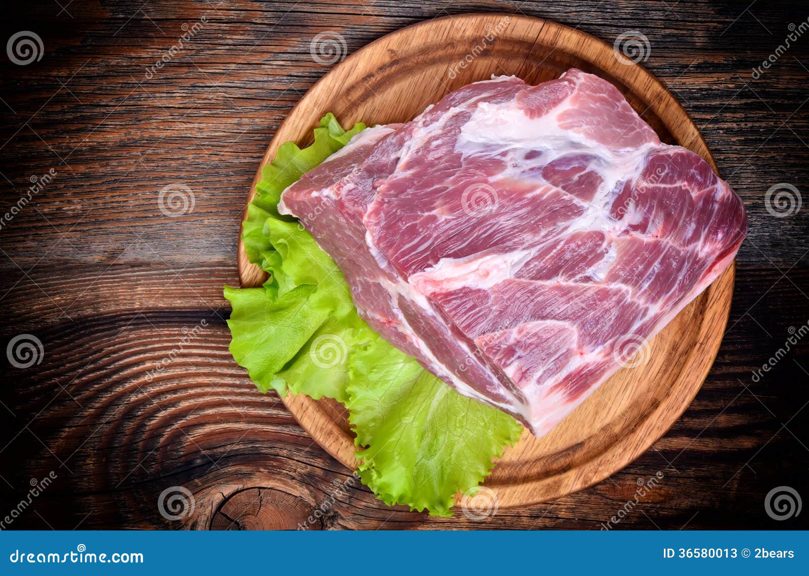 Raw meat selection stock image. Image of ingredient, grill - 36580013