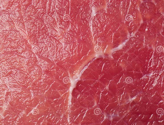 Raw meat texture stock photo. Image of bone, steaks, muscle - 42890108