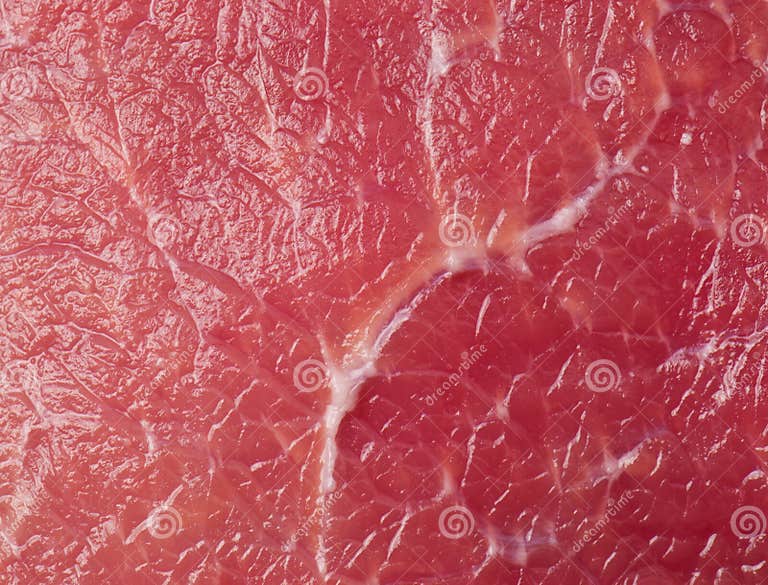 Raw meat texture stock photo. Image of bone, steaks, muscle - 42890108