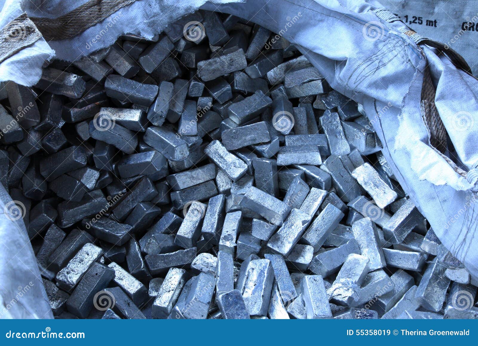 7,531 Recycle Process Stock Photos - Free & Royalty-Free Stock Photos ...