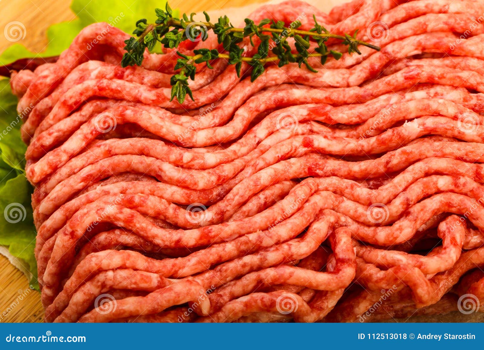 Raw minced beef meat stock photo. Image of beef, kitchen - 112513018 Raw minced beef meat stock photo. Image of beef, kitchen - 112513018