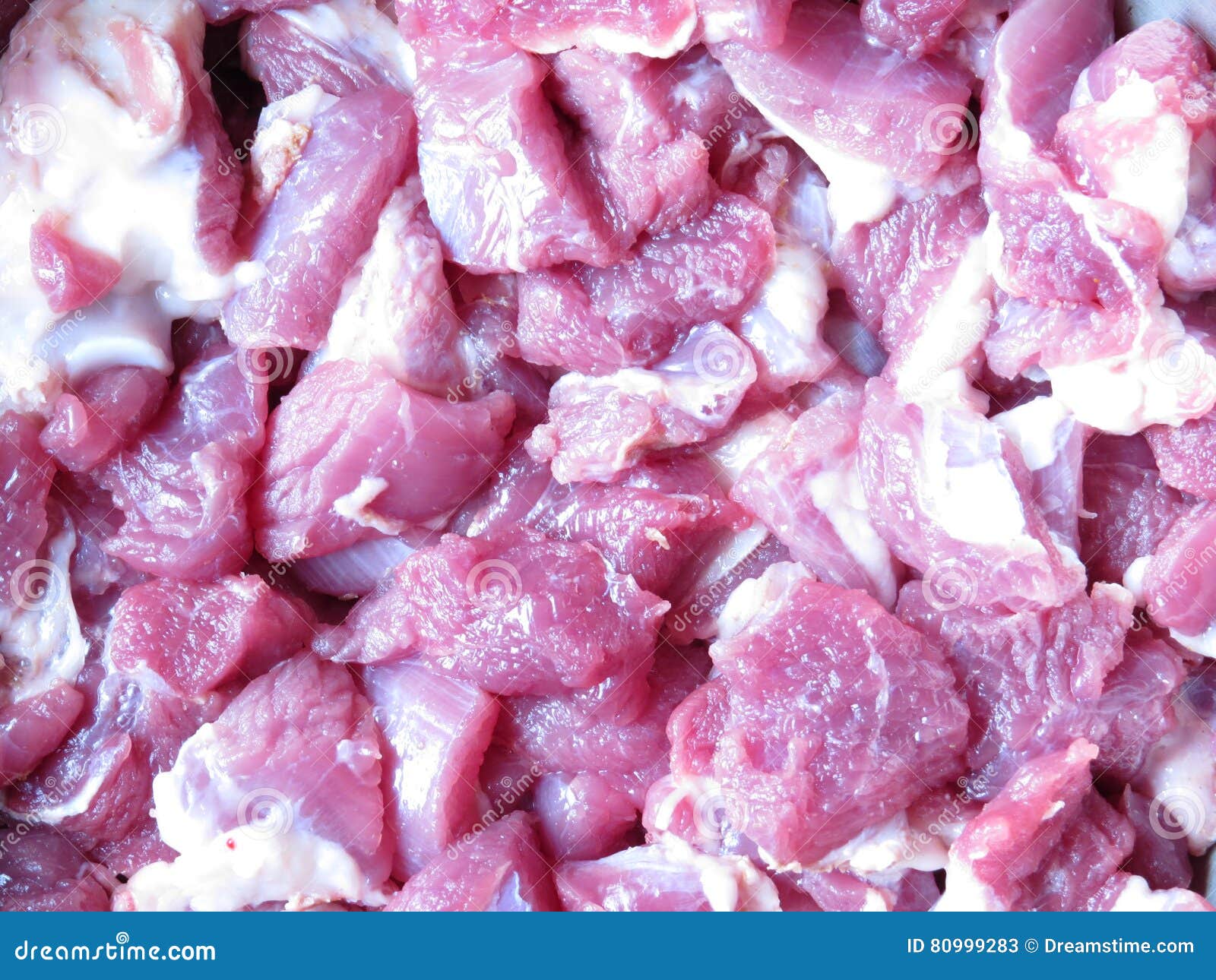 Raw mutton cubes stock image. Image of cook, cubes, cooked - 80999283