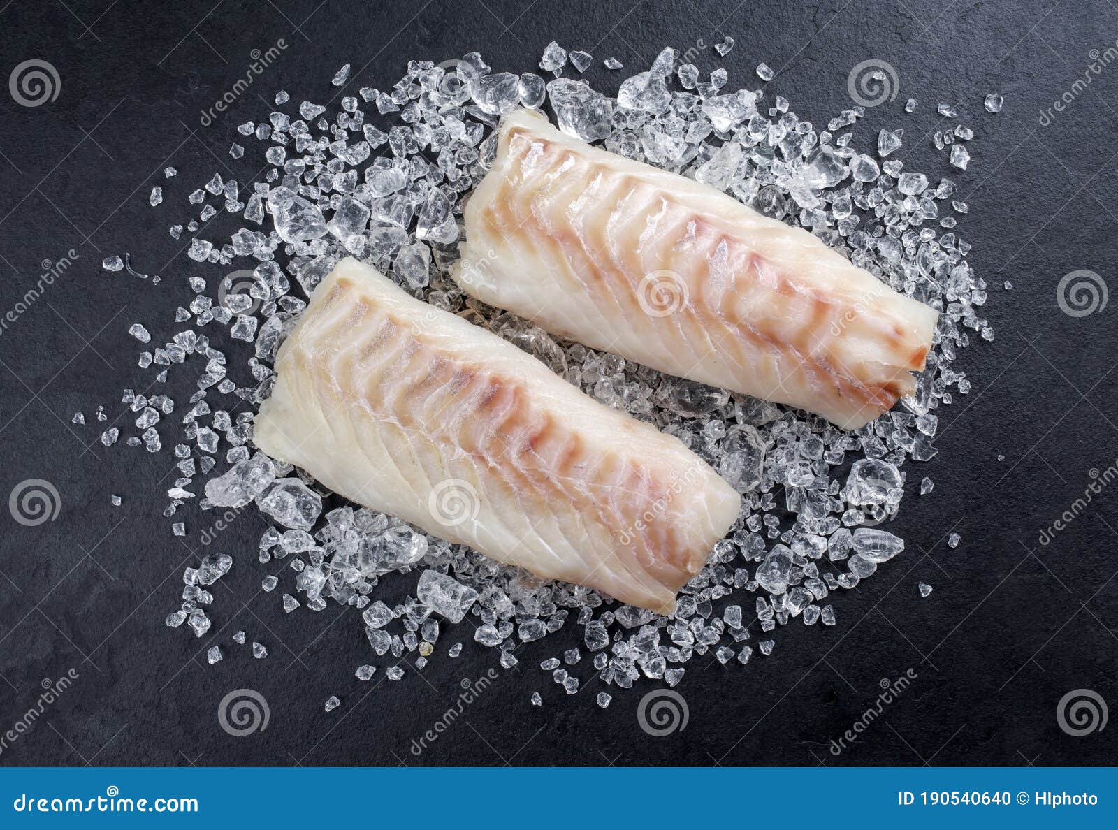 Norwegian Skrei Cod Stock Photos - Free & Royalty-Free Stock Photos ...