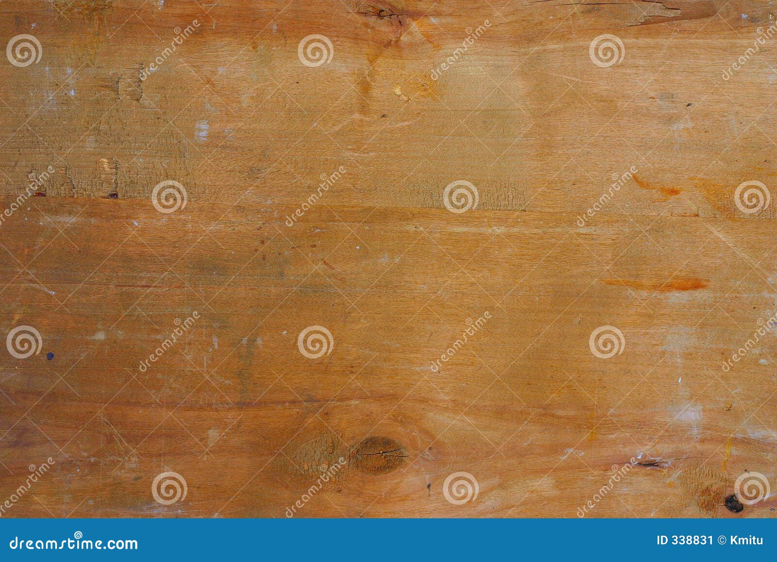 Raw old wood texture stock image. Image of exterior, brown - 338831