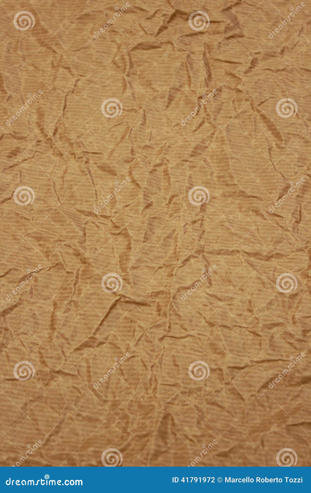 Raw paper stock photo. Image of cave, concept, color - 41791972