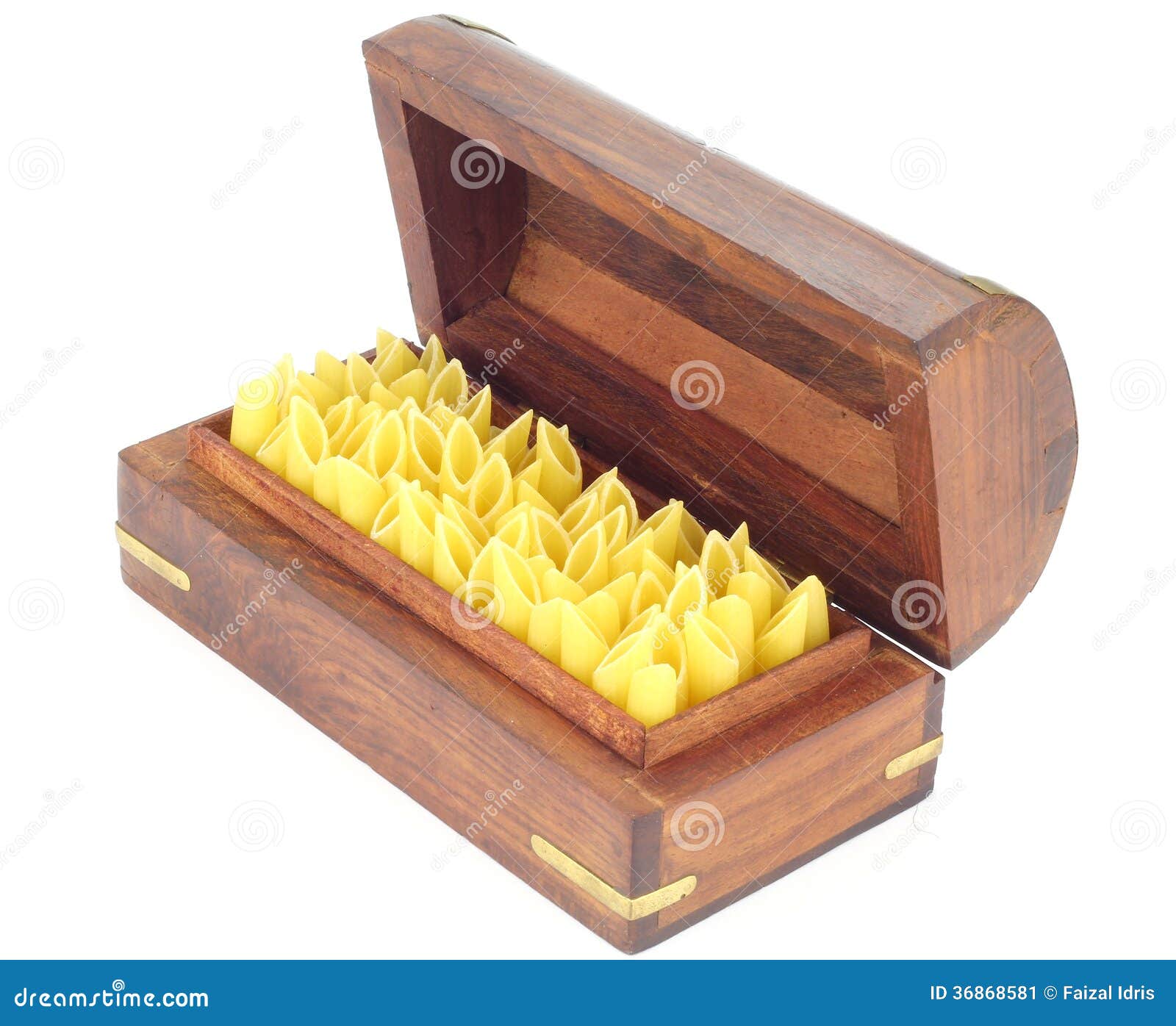 Raw Pasta , Penne stock image. Image of lunch, pasta - 36868581