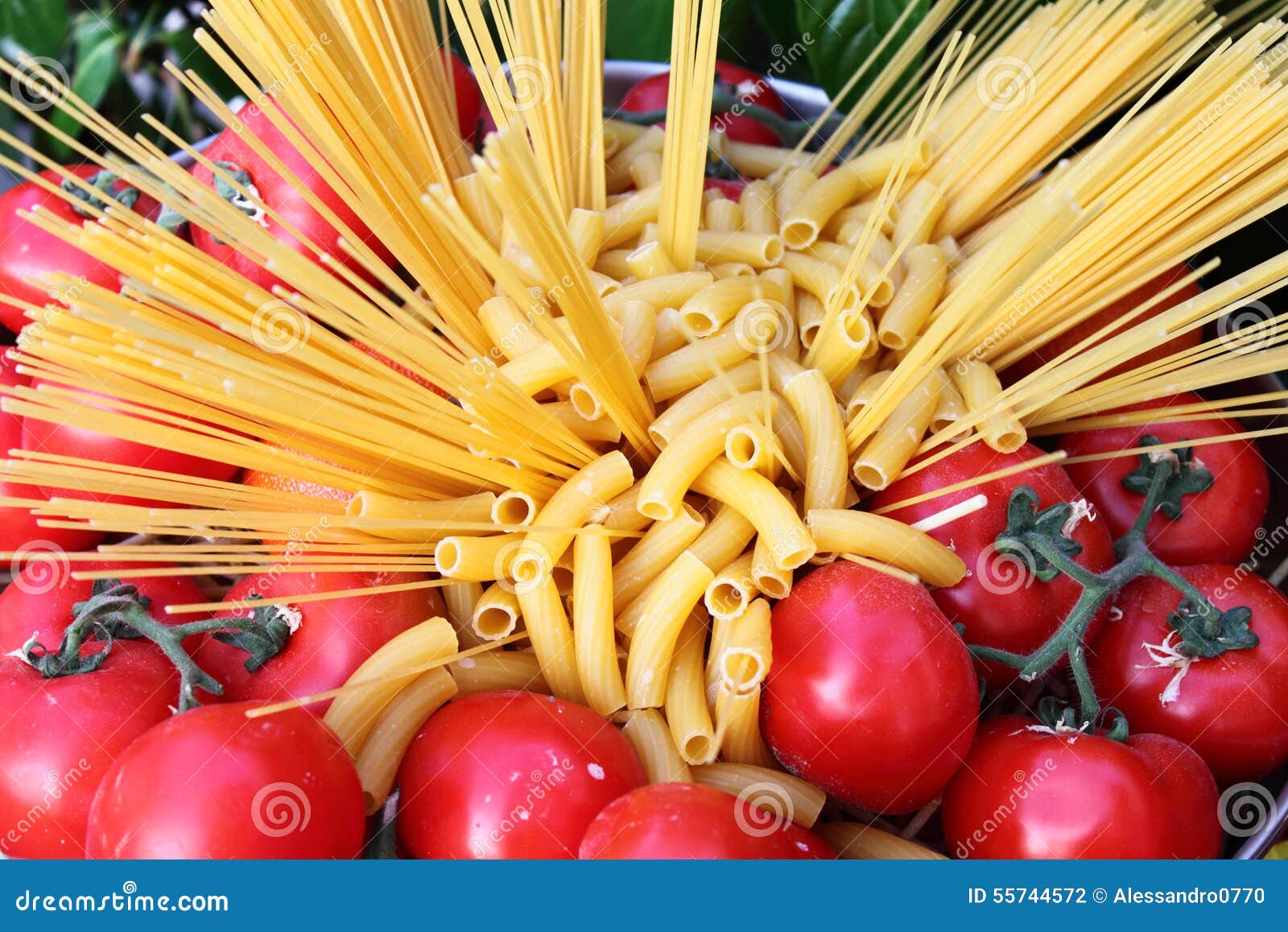 Raw Macaronies Stock Photos - Free & Royalty-Free Stock Photos from ...