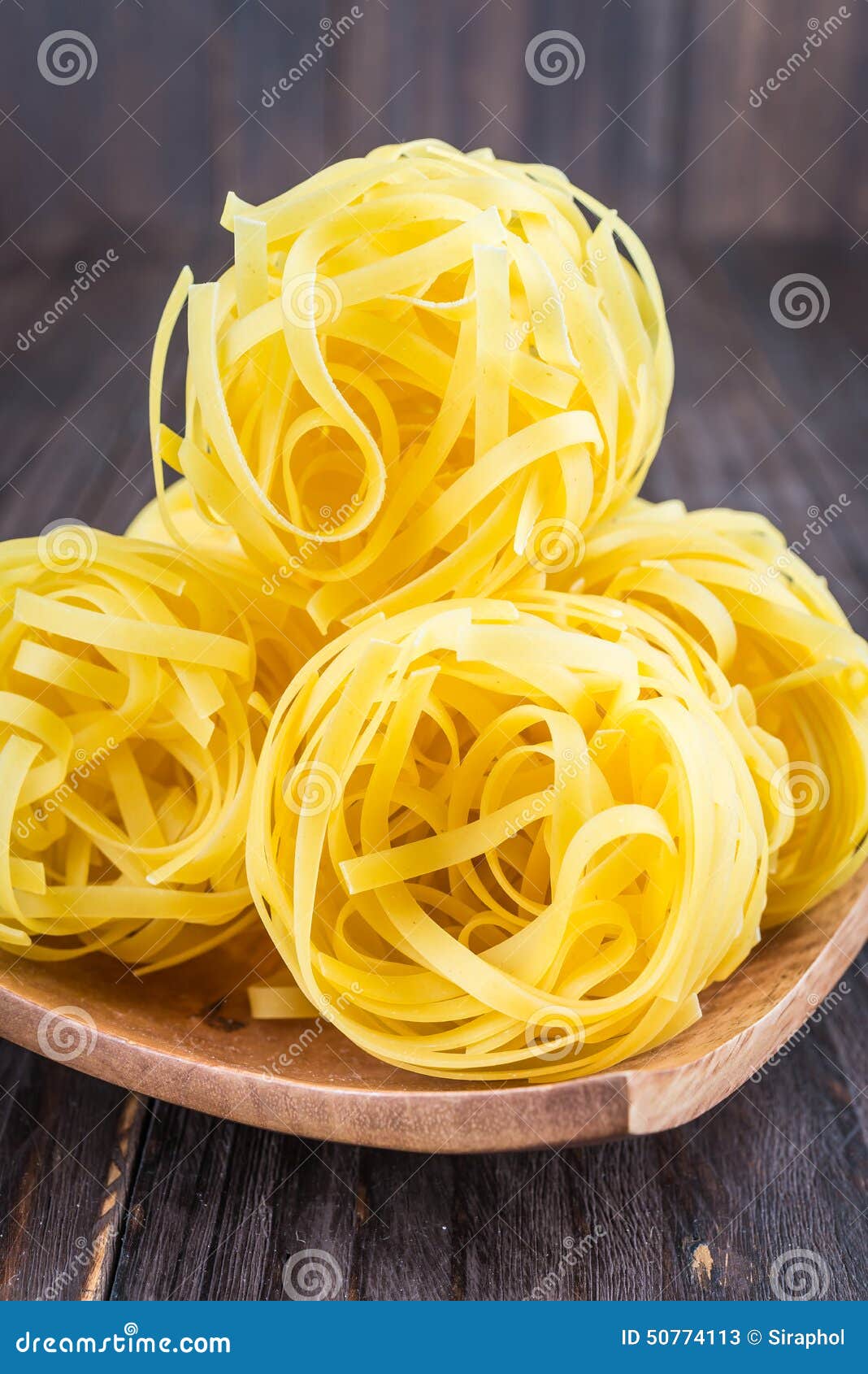 Raw pasta stock image. Image of food, cook, frame, gourmet - 50774113
