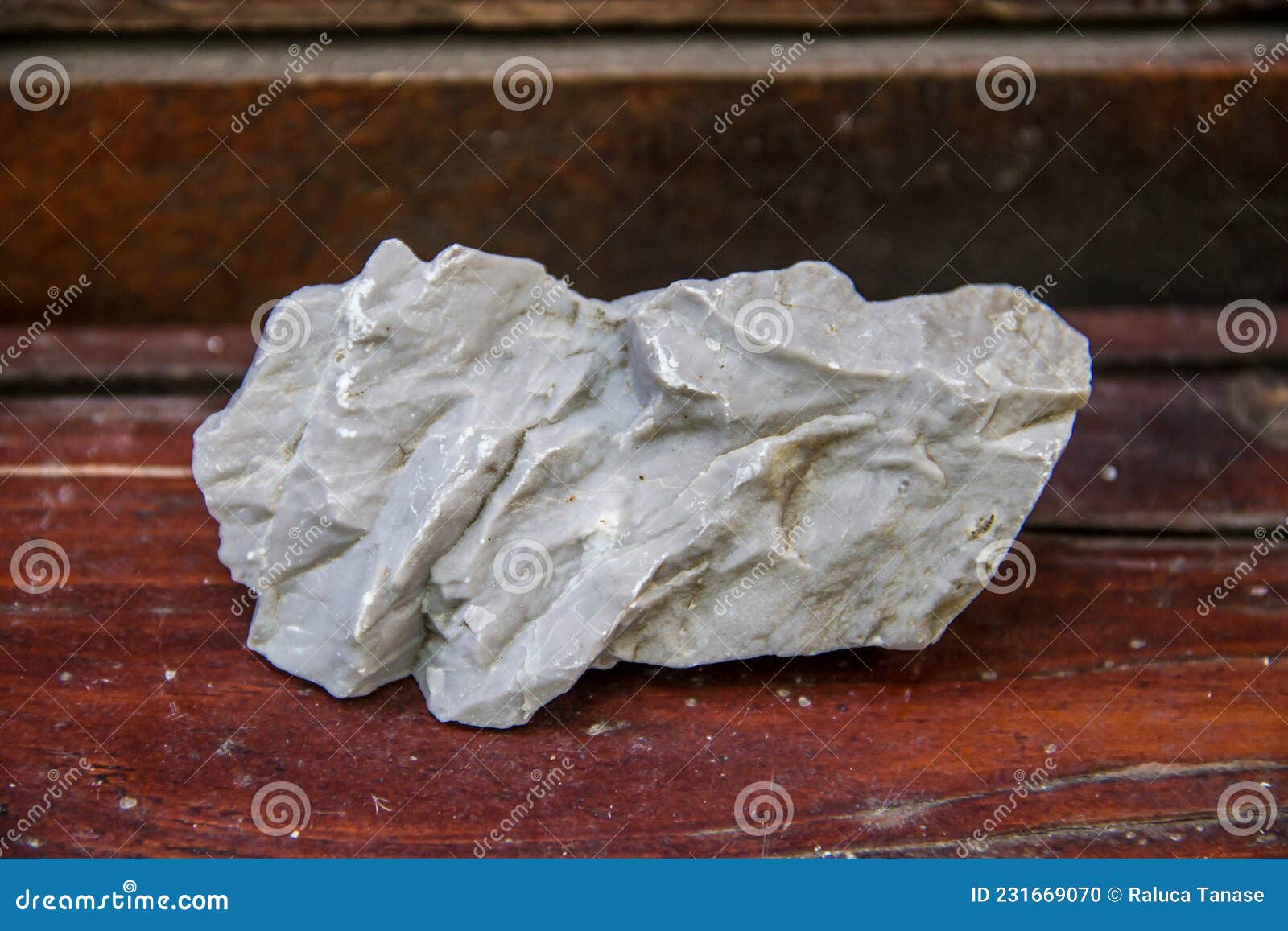 Chert stock photo. Image of chert, stone, crystal, natural - 231669070