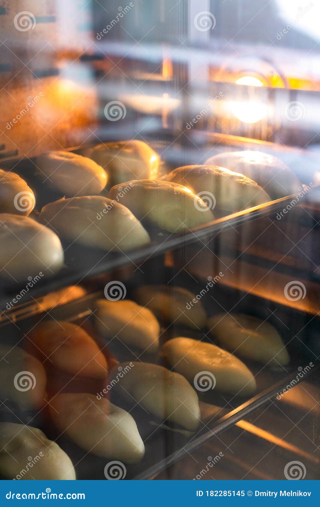 Pies Sheets Stock Photos - Free & Royalty-Free Stock Photos from Dreamstime