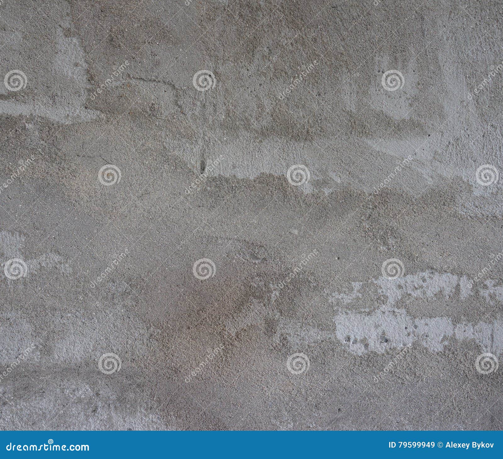 Raw Plaster Wall Background. Stock Image - Image of surface, wall: 79599949