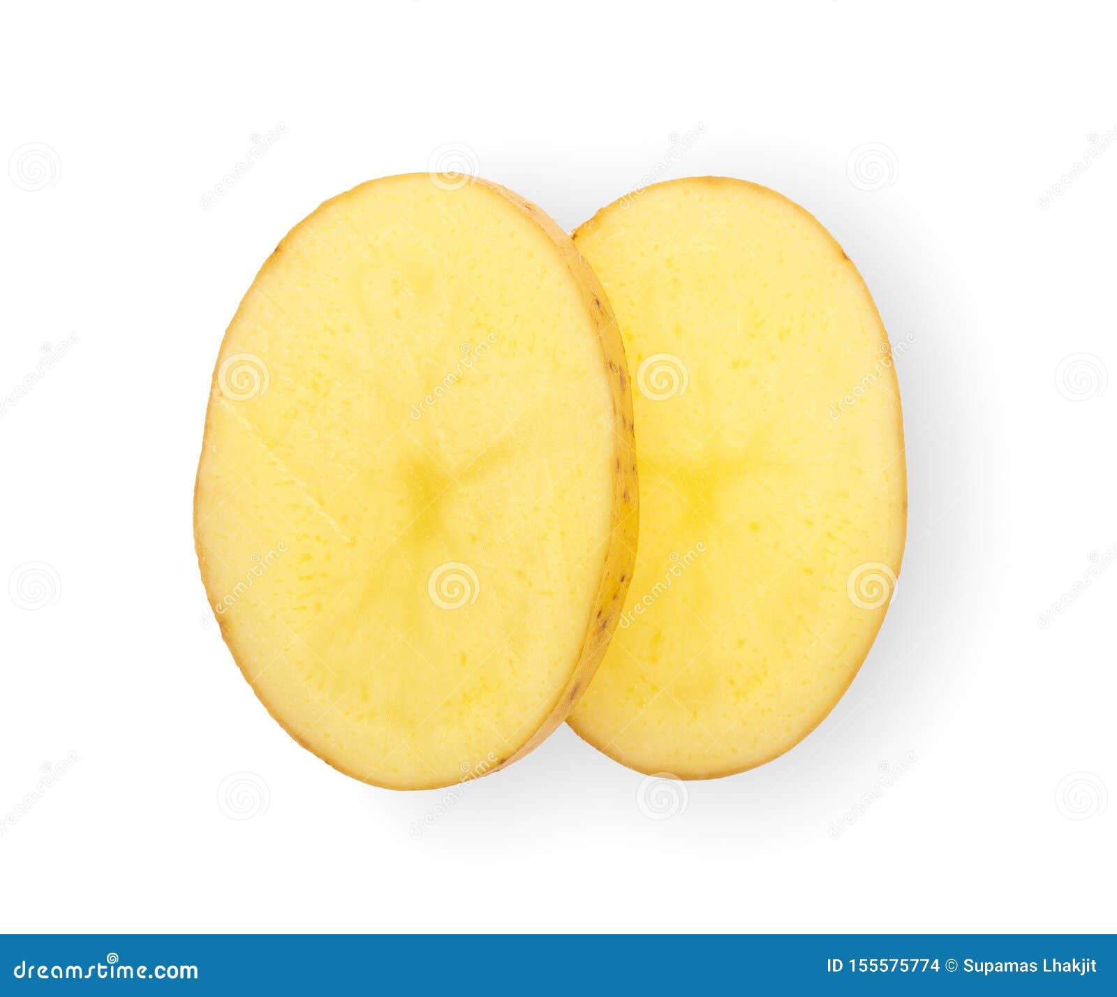 6,937 Raw Potato Sliced Potato Photos - Free & Royalty-Free Stock ...