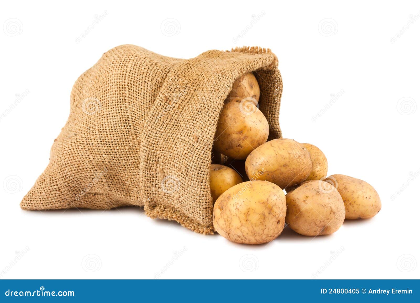 Burlap Sack, Hemp Texture Background Pattern Royalty-Free Stock Photo ...