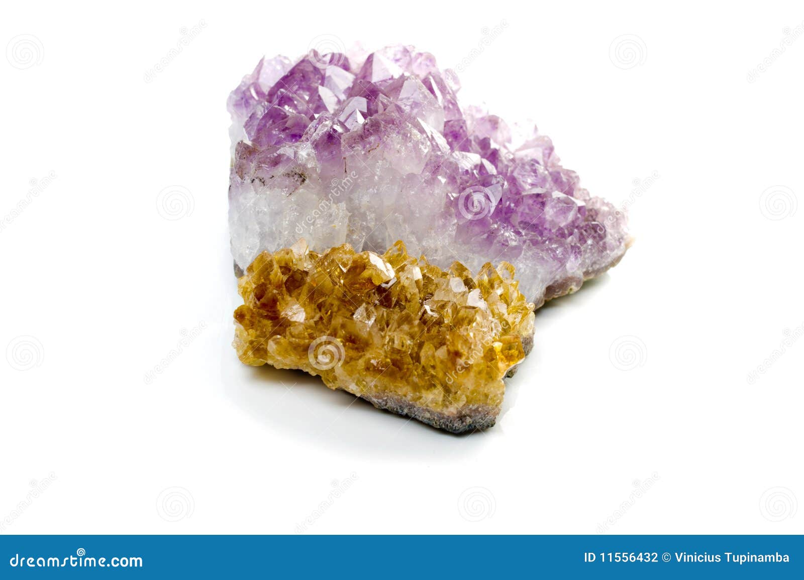 Raw Precious Stones stock photo. Image of orange, jewelry - 11556432