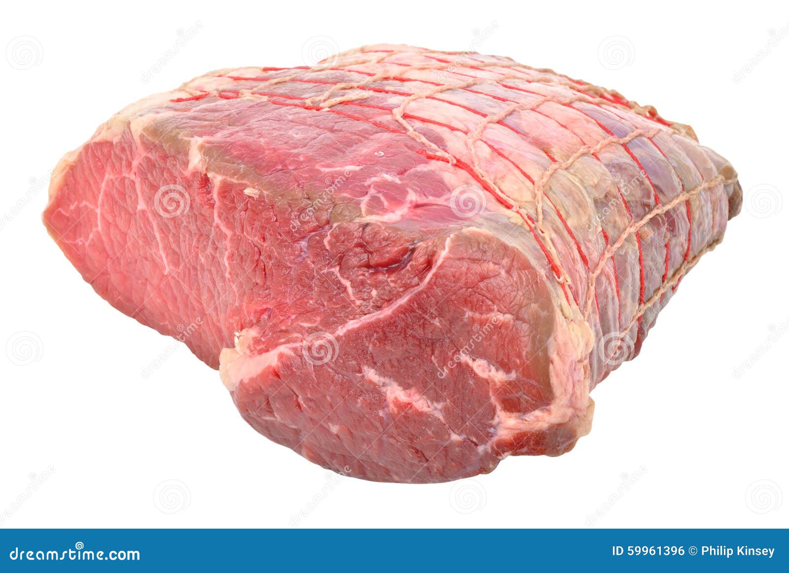 Raw Prime Silverside Beef Joint Stock Photos - Free & Royalty-Free ...