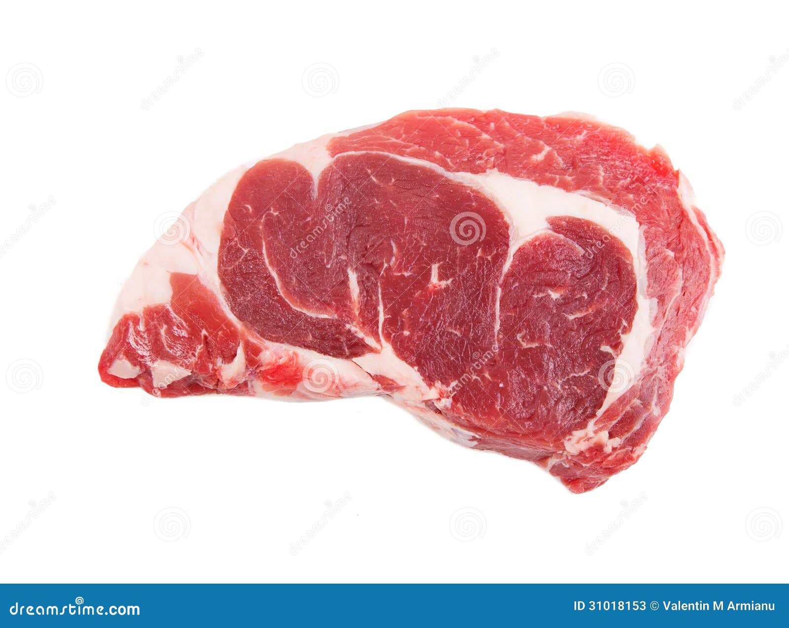 Raw Ribeye Steak Stock Images - Download 7,753 Royalty Free Photos