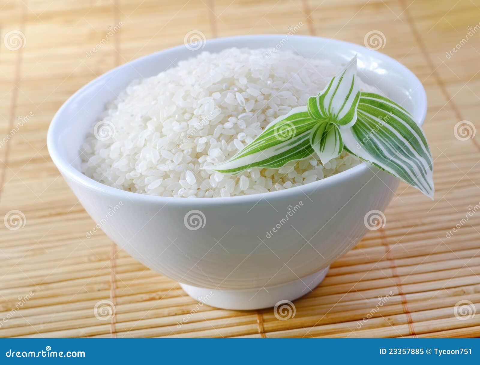 Raw rice stock image. Image of long, asian, arroz, corn - 23357885