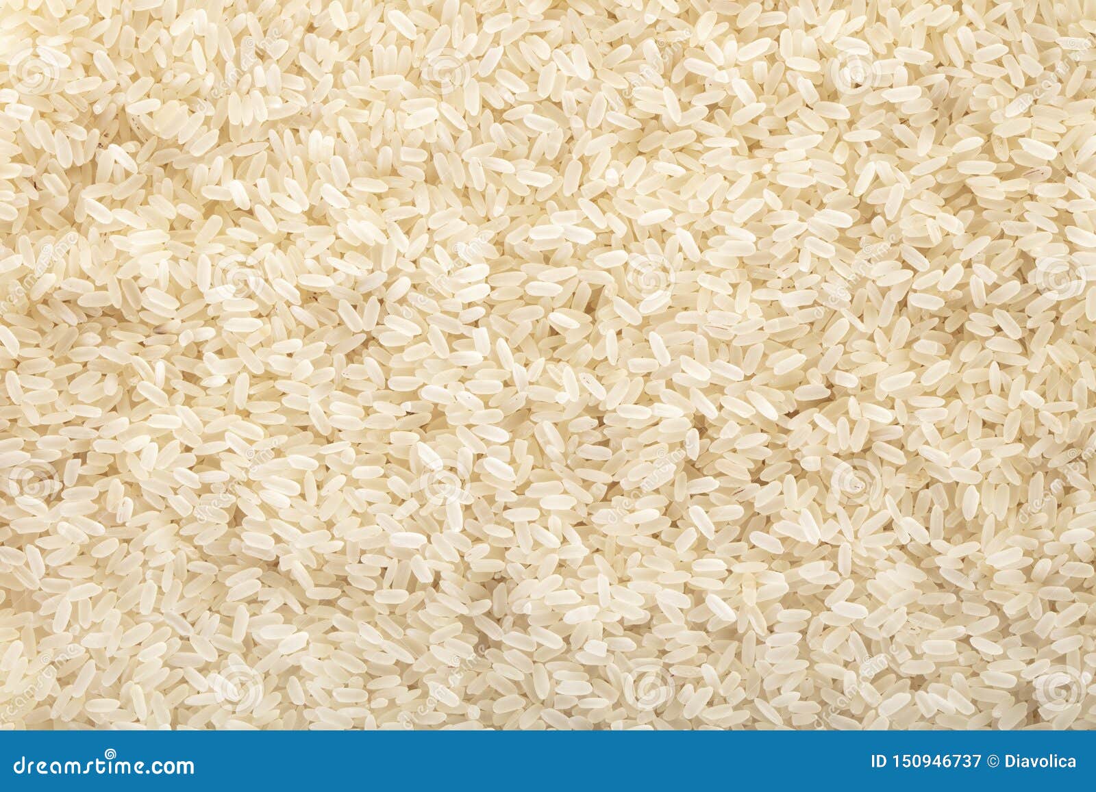 Raw rice texture closeup stock image. Image of chinese - 150946737