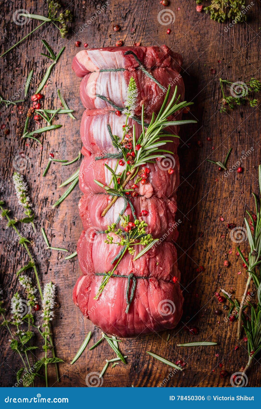 120,416 Beef Preparation Stock Photos - Free & Royalty-Free Stock ...