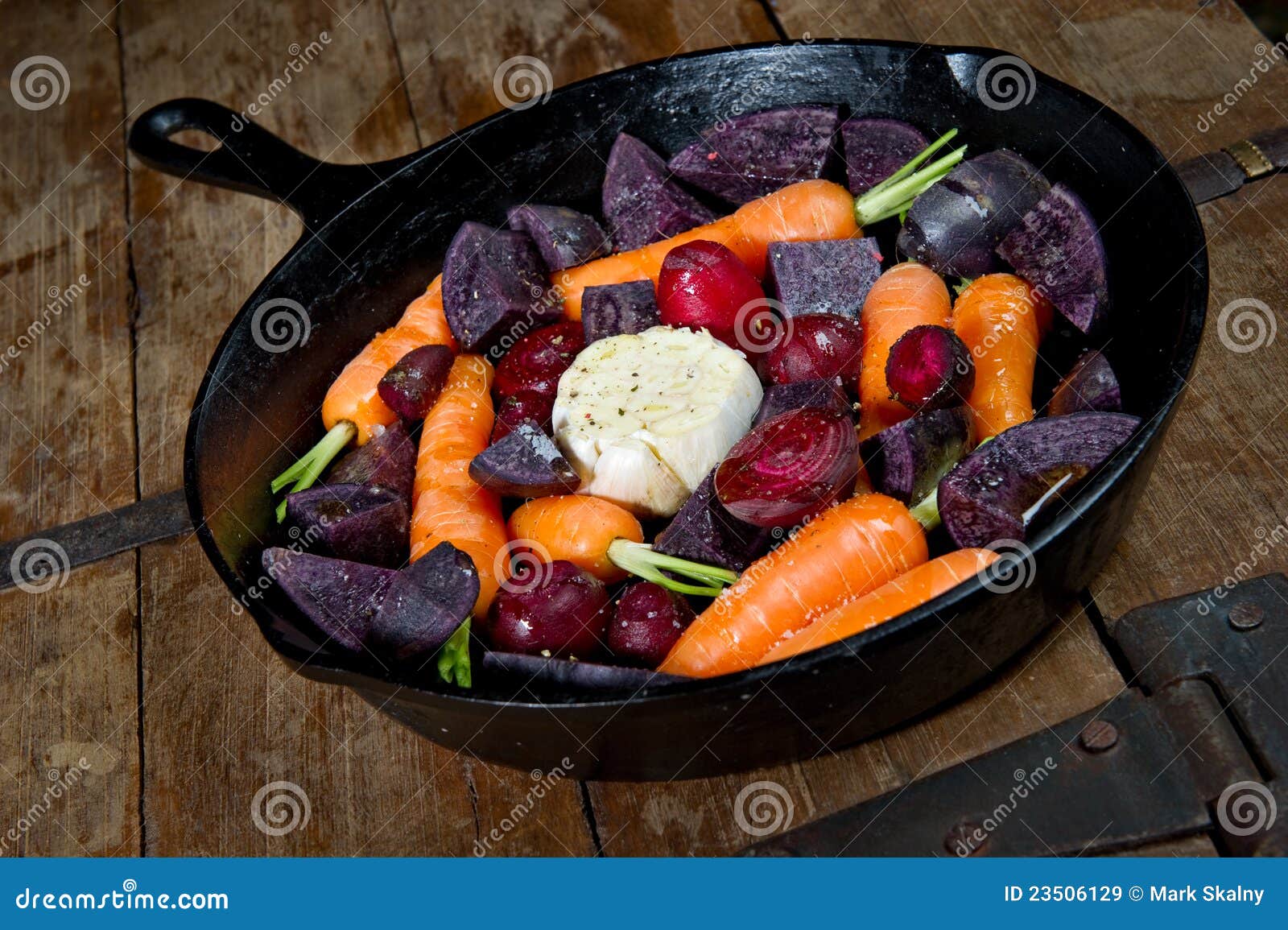 Raw Root Vegetables stock image. Image of group, juicy - 23506129