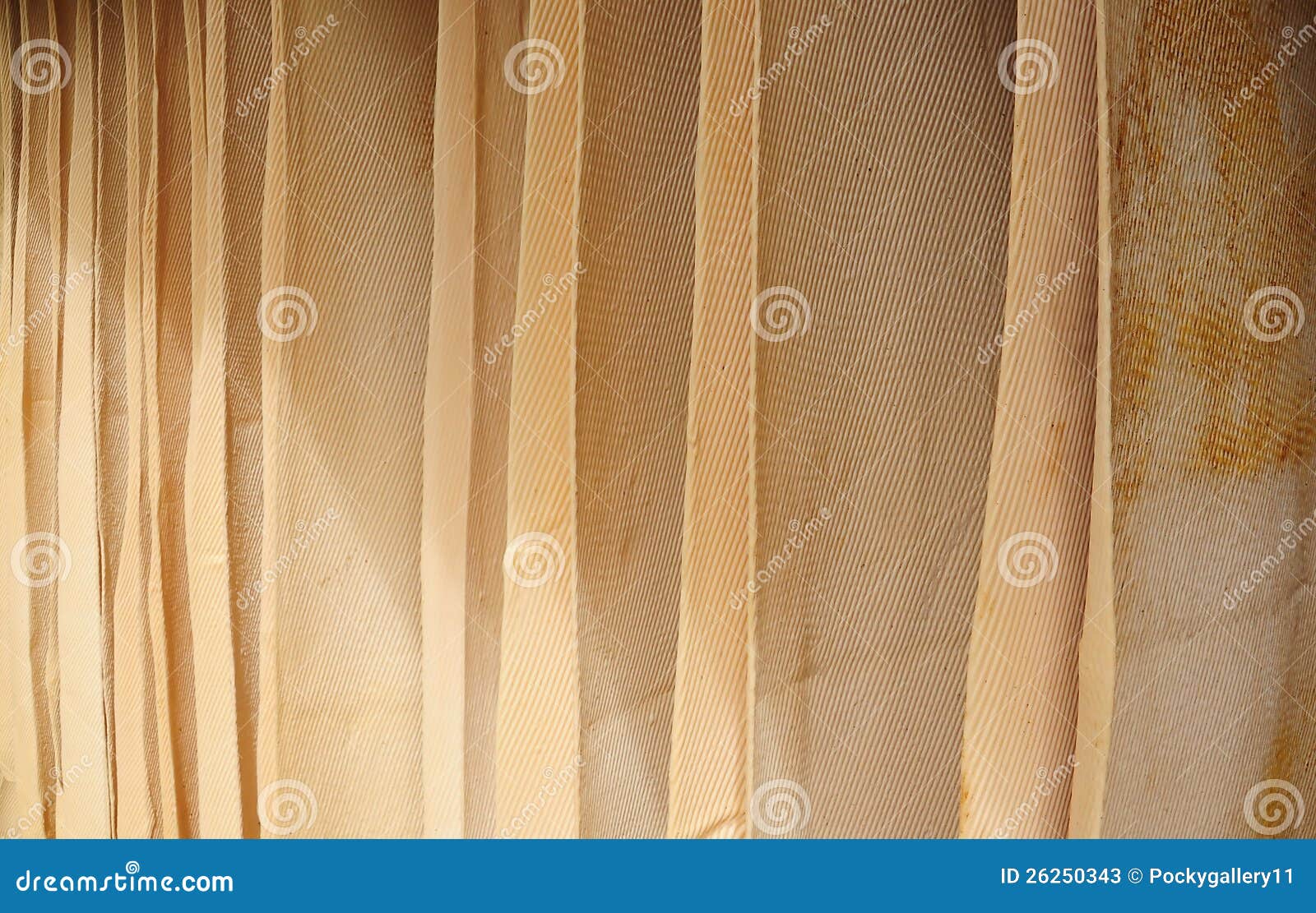 Raw rubber stock image. Image of natural, fresh, home - 26250343