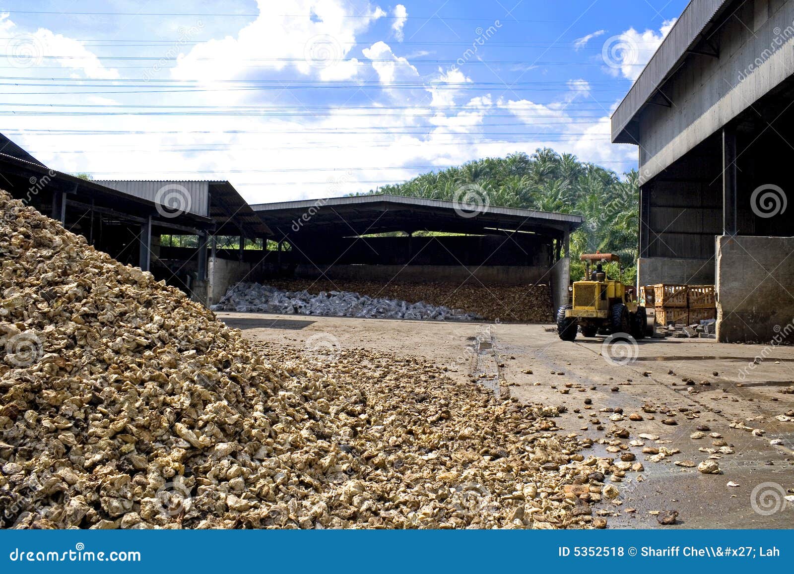 Raw Materials Used In Rubber Manufacturing at Essie Elkins blog