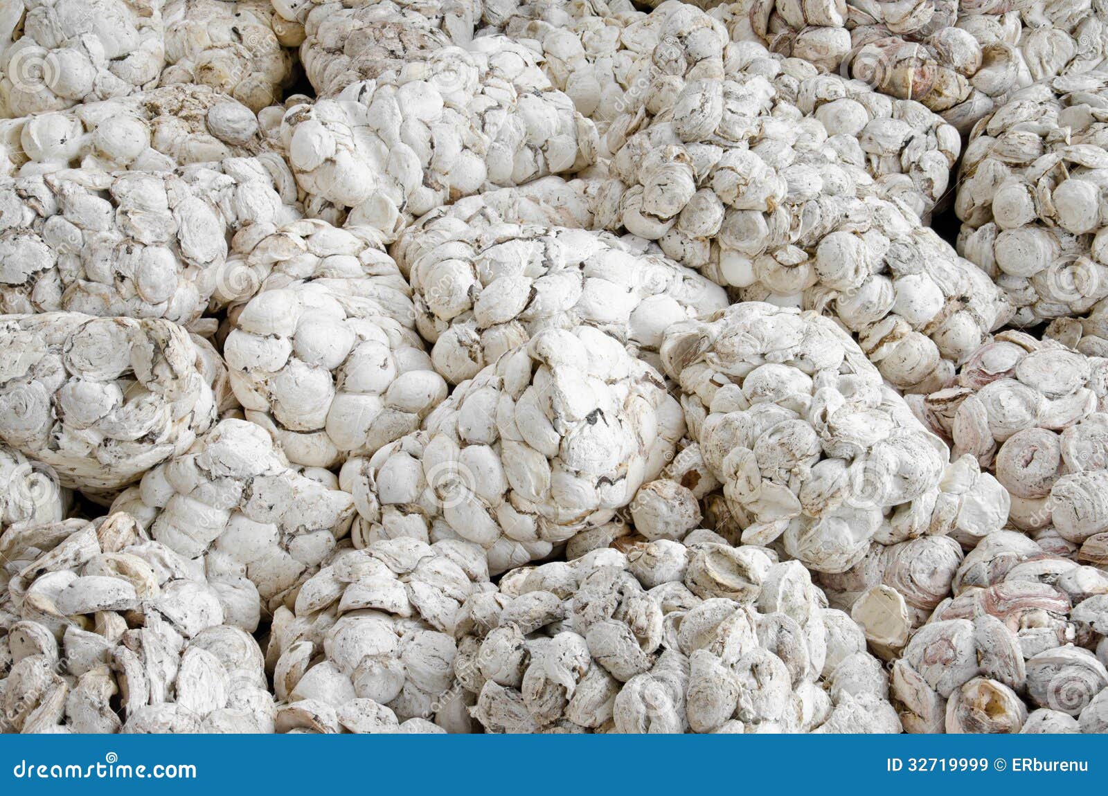 Raw rubber stock image. Image of agriculture, commodity - 32719999