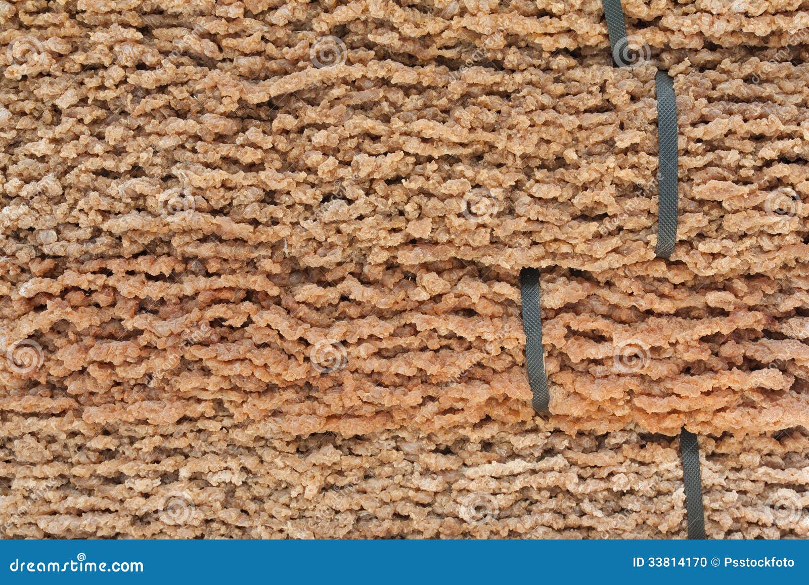 Raw rubber stock photo. Image of yellow, natural, color - 33814170