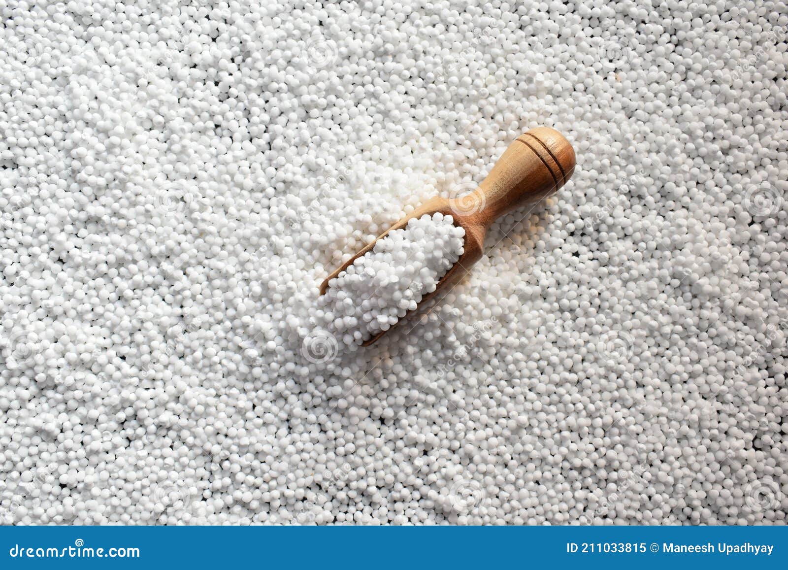 Raw Sago pearls stock image. Image of bubble, asia, ball - 211033815