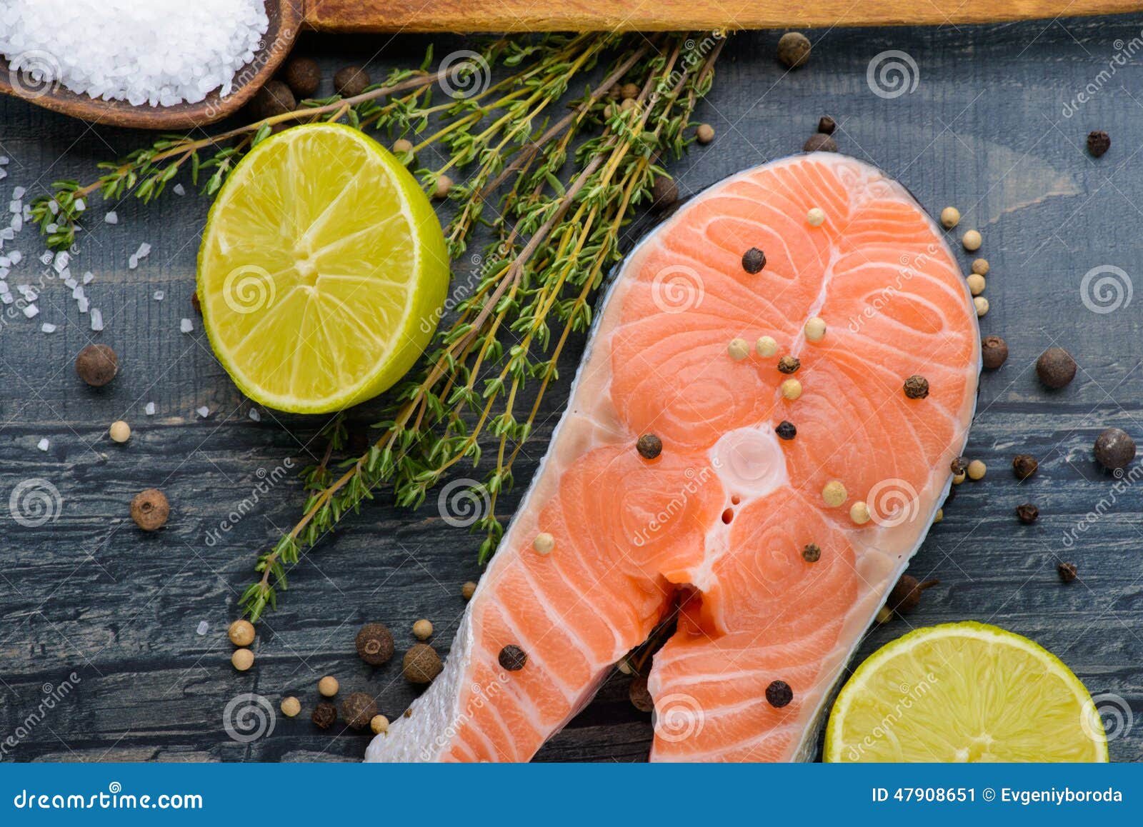 401 Raw Clove Fish Stock Photos - Free & Royalty-Free Stock Photos from ...