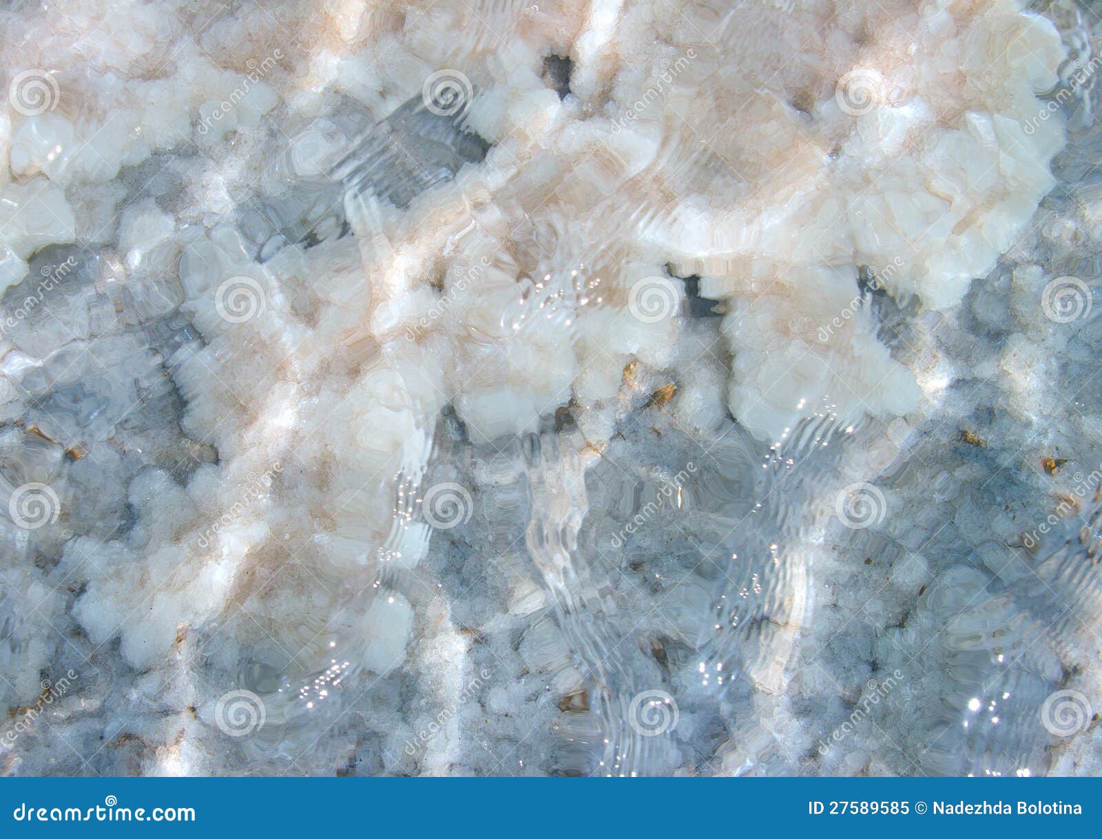 13,548 Raw Salt Texture Stock Photos - Free & Royalty-Free Stock Photos ...