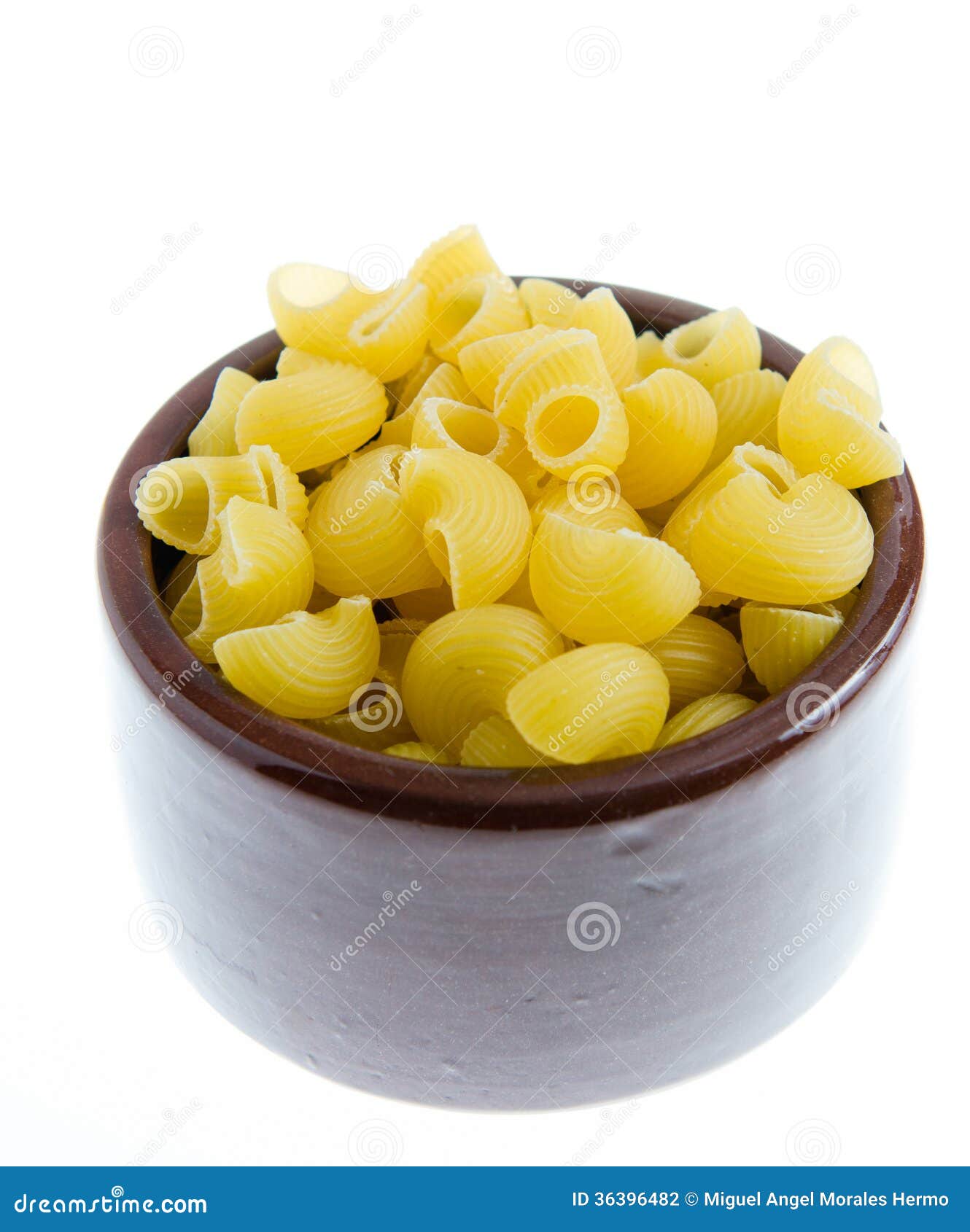 Raw shell stock photo. Image of cooking, health, mediterranean - 36396482