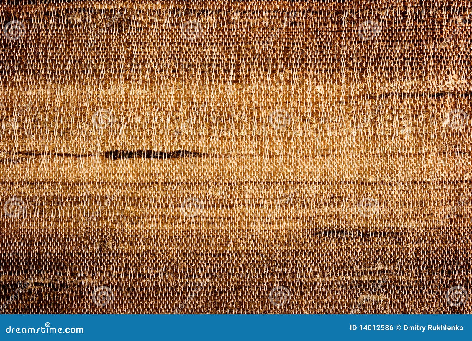 Raw silk texture stock photo. Image of silk, material - 14012586