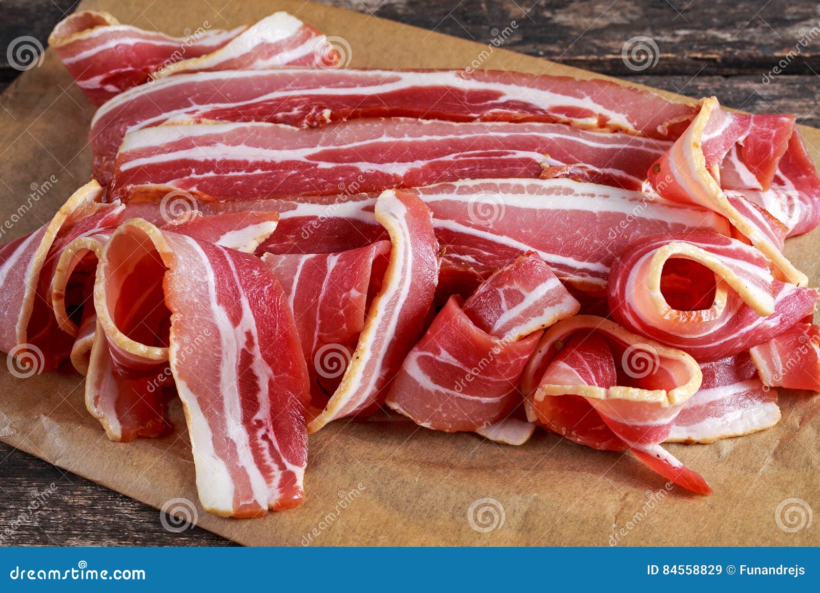 710 Back Bacon Smoked Stock Photos - Free & Royalty-Free Stock Photos ...