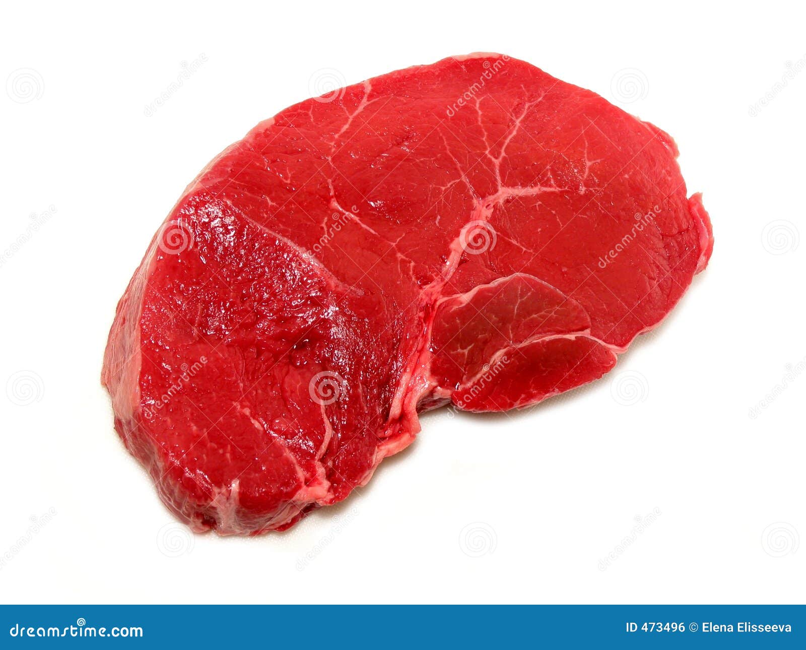 79,798 Steak Raw White Background Stock Photos - Free & Royalty-Free ...