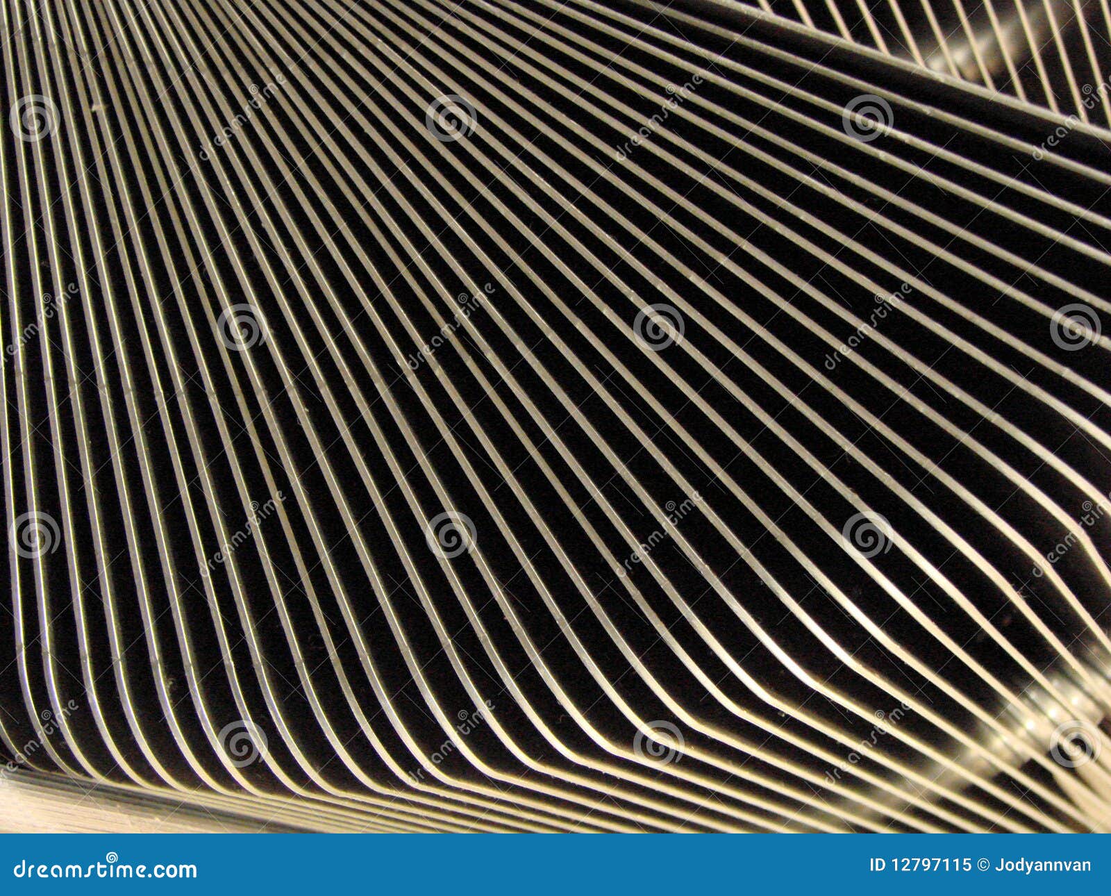 Raw steel parts stacked stock image. Image of material - 12797115