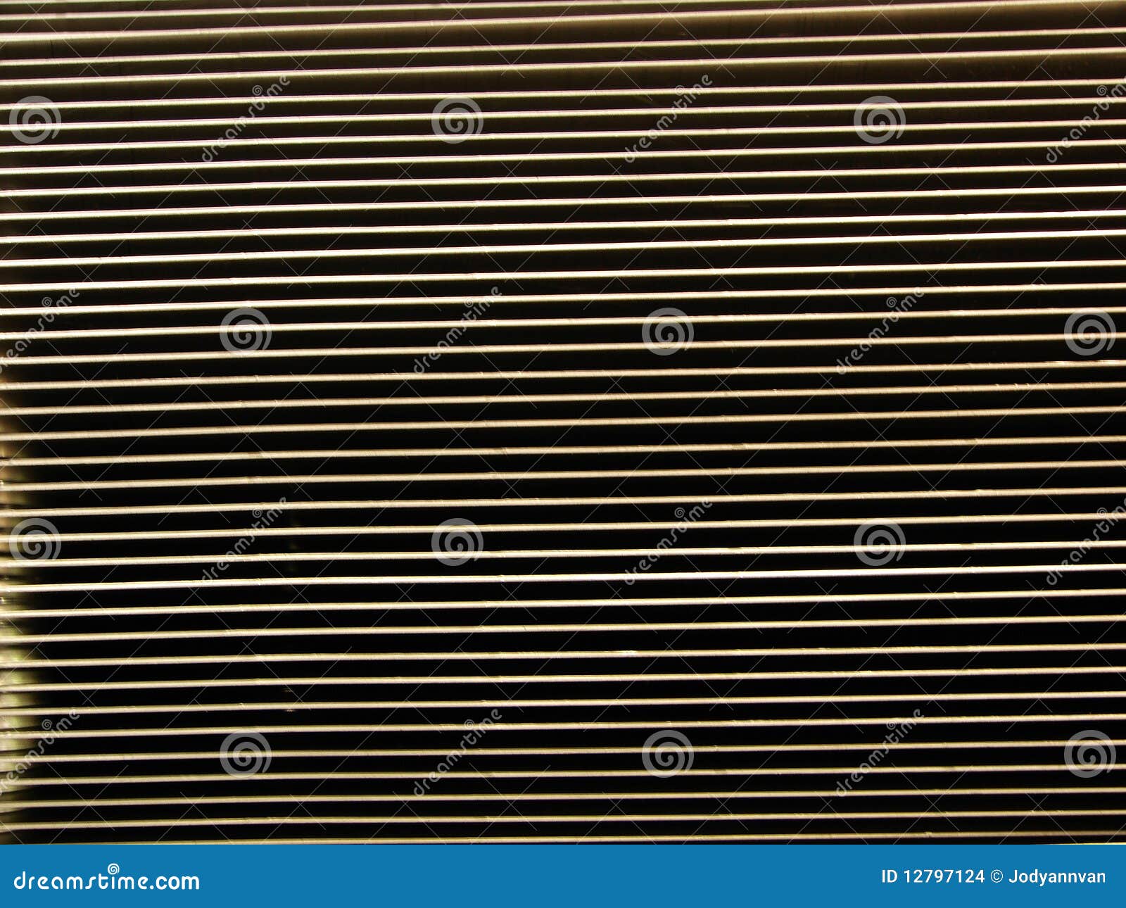 Raw steel parts stacked stock photo. Image of bent, componets - 12797124