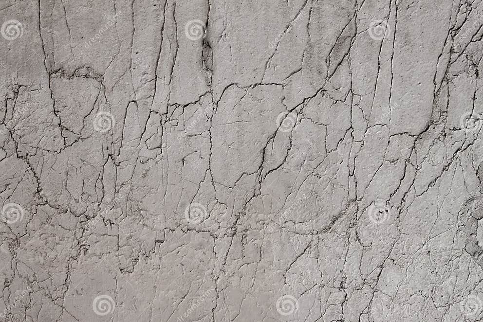 Raw Stone Texture Background Stock Photo - Image of stone, rock: 30650752