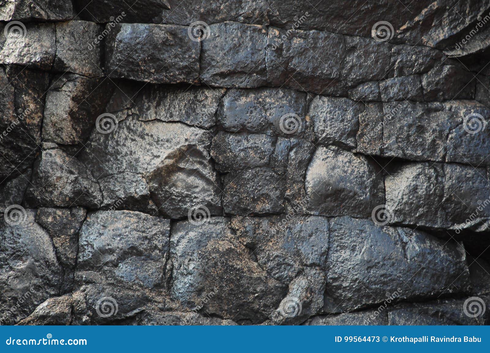 Raw stone Texture close up stock image. Image of village - 99564473