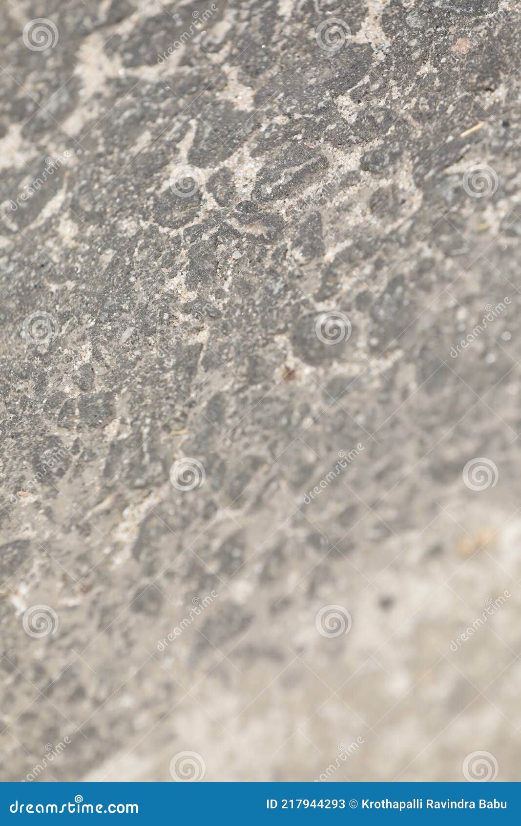 Raw stone Texture close up stock image. Image of effect - 217944293
