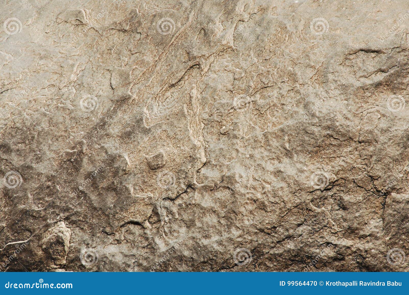 Raw stone Texture close up stock photo. Image of rock - 99564470