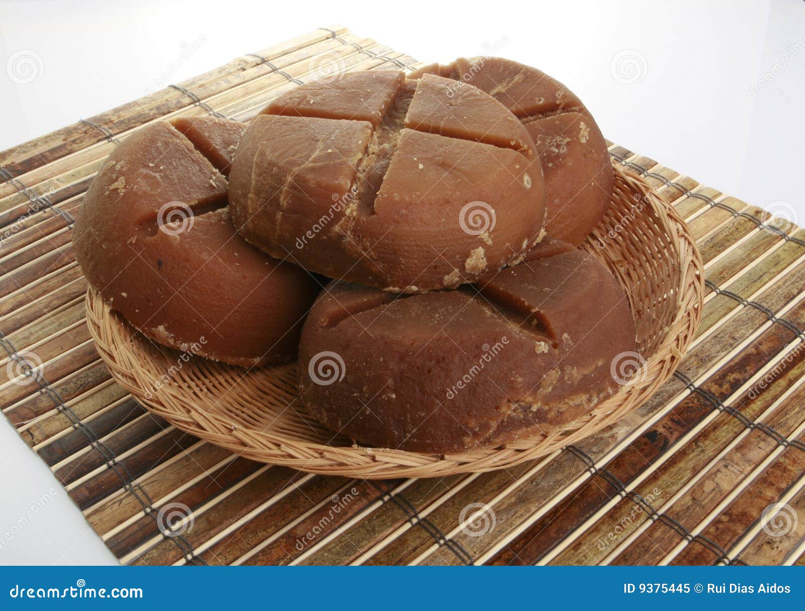 Raw sugar stock image. Image of cook, ingredient, delicacy - 9375445