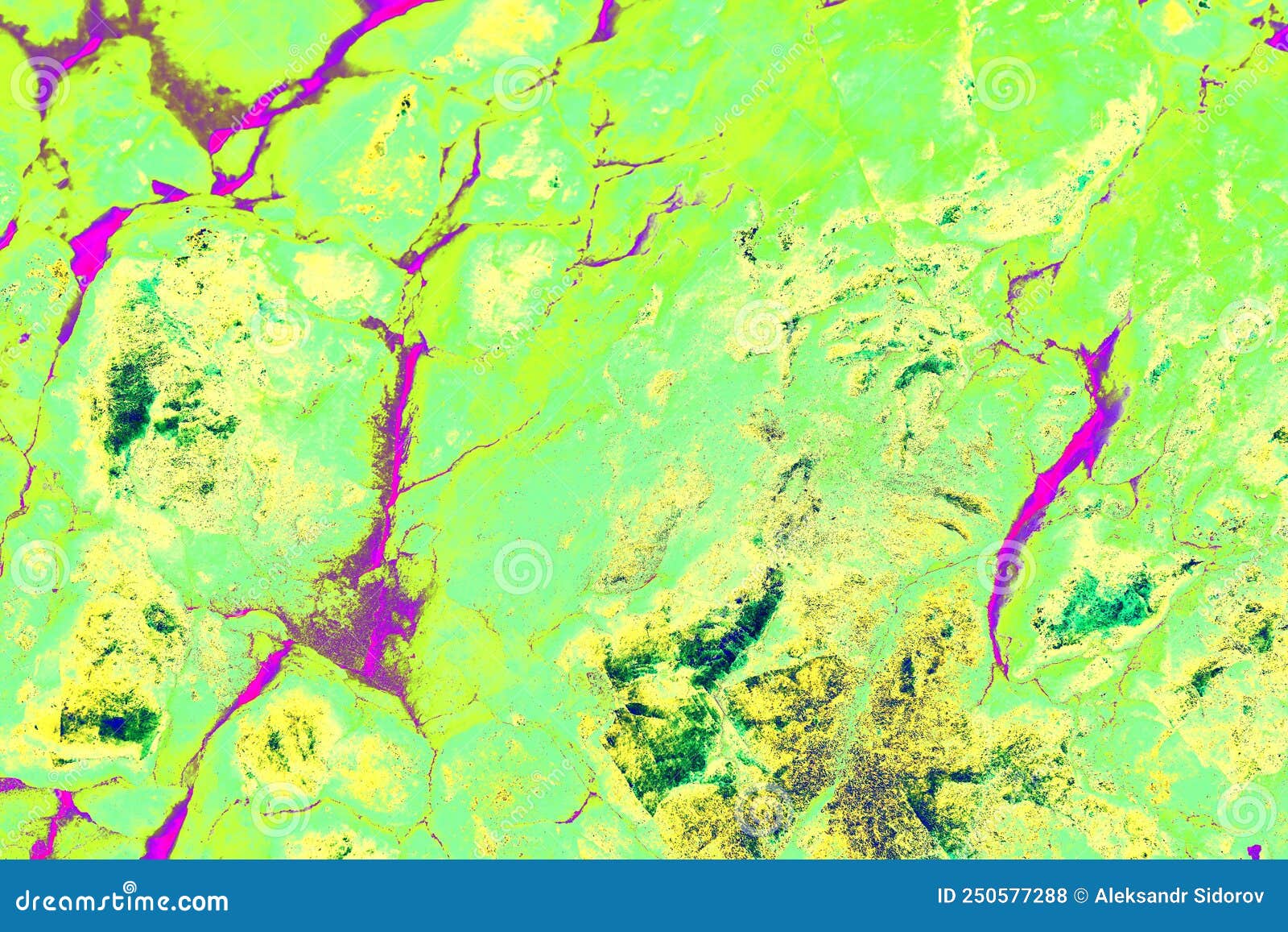 Raw Surface of Natural Stone, Textured Surface Background. Changed ...