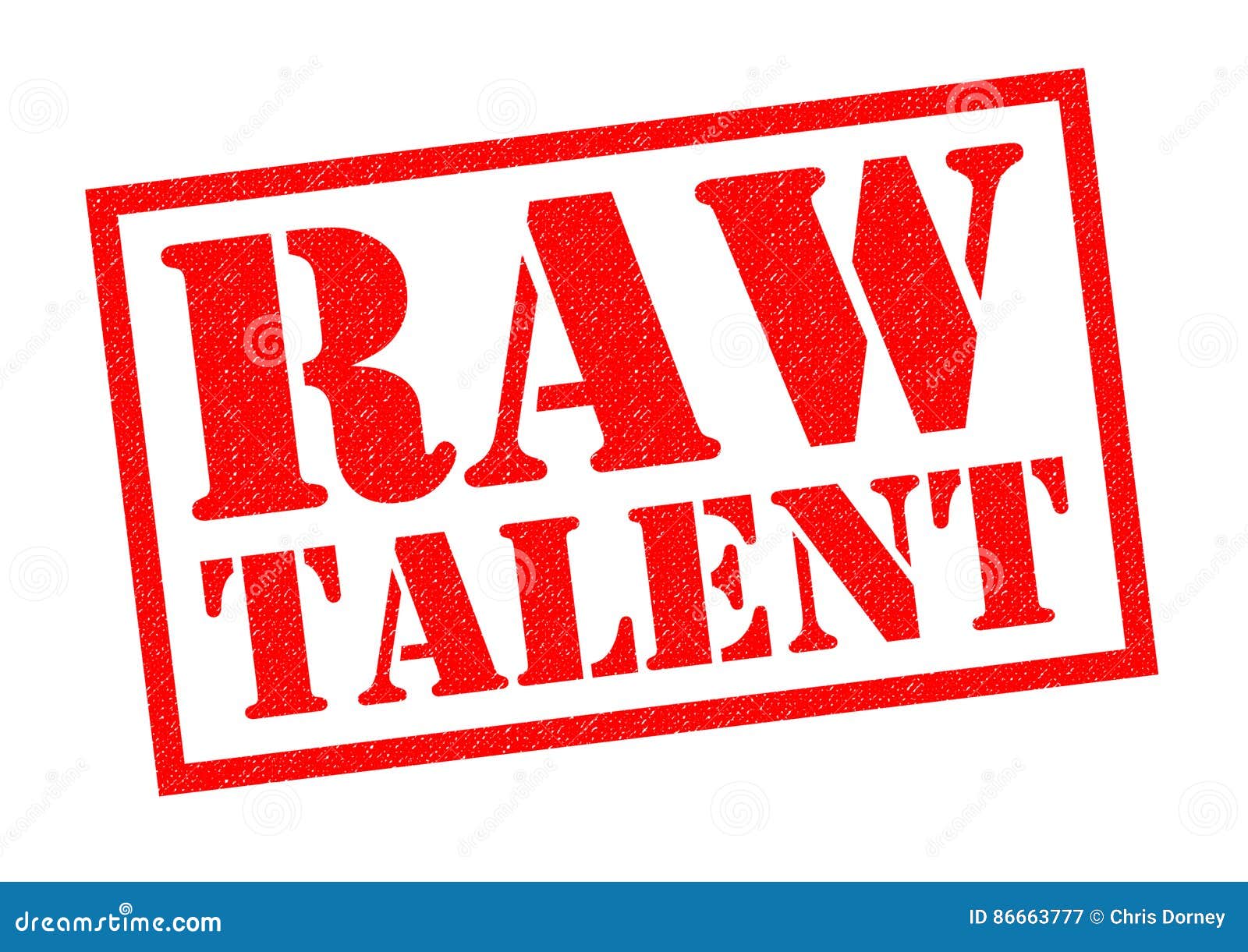Raw Talent Stock Illustrations – 25 Raw Talent Stock Illustrations ...