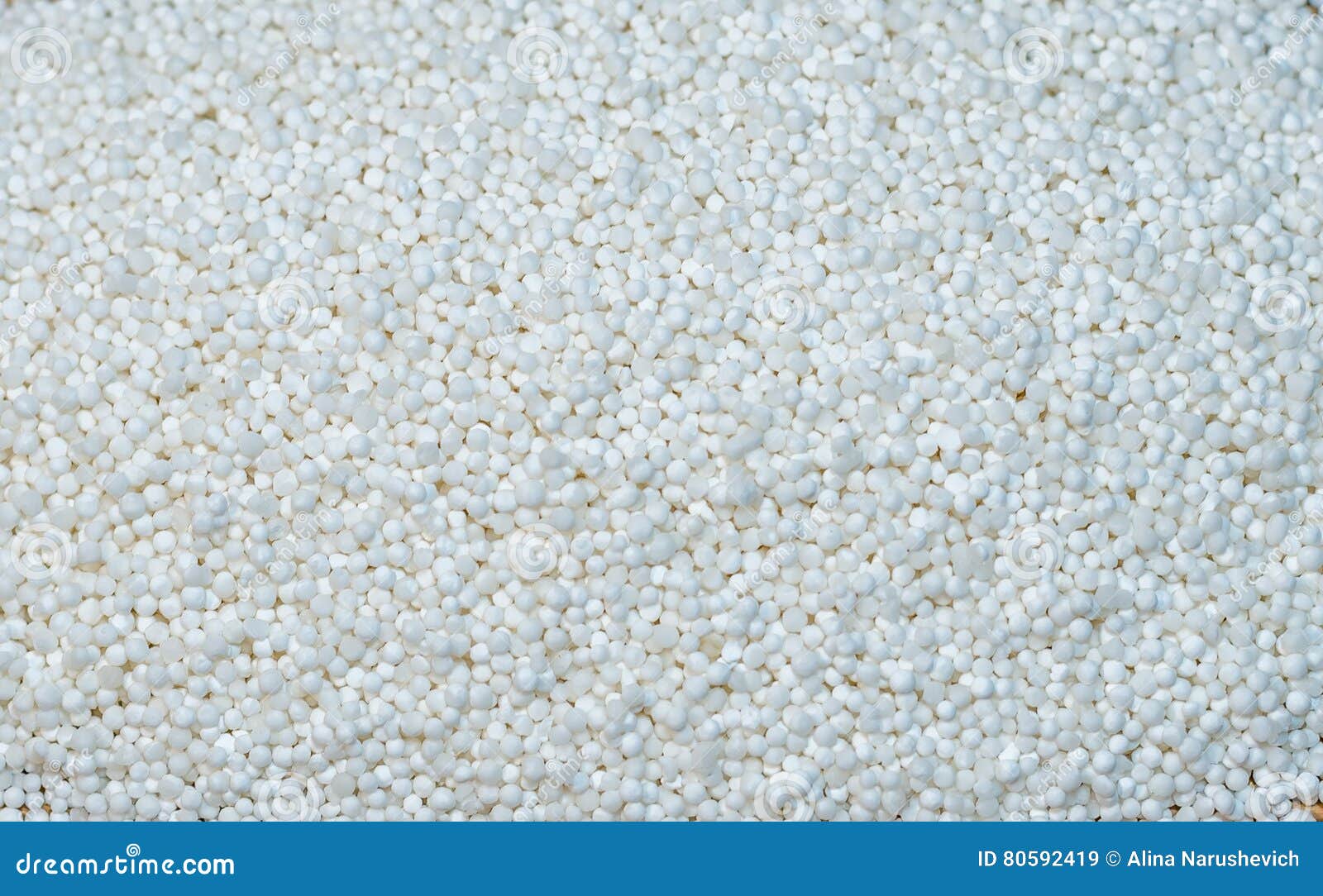 Raw Tapioca Seeds on the Wooden Mat Stock Image - Image of dessert ...