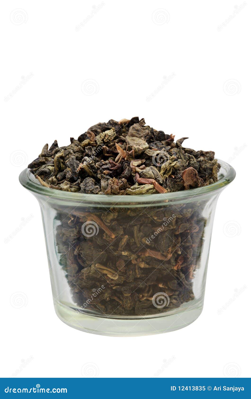 Raw tea stock image. Image of point, japanese, liquid - 12413835