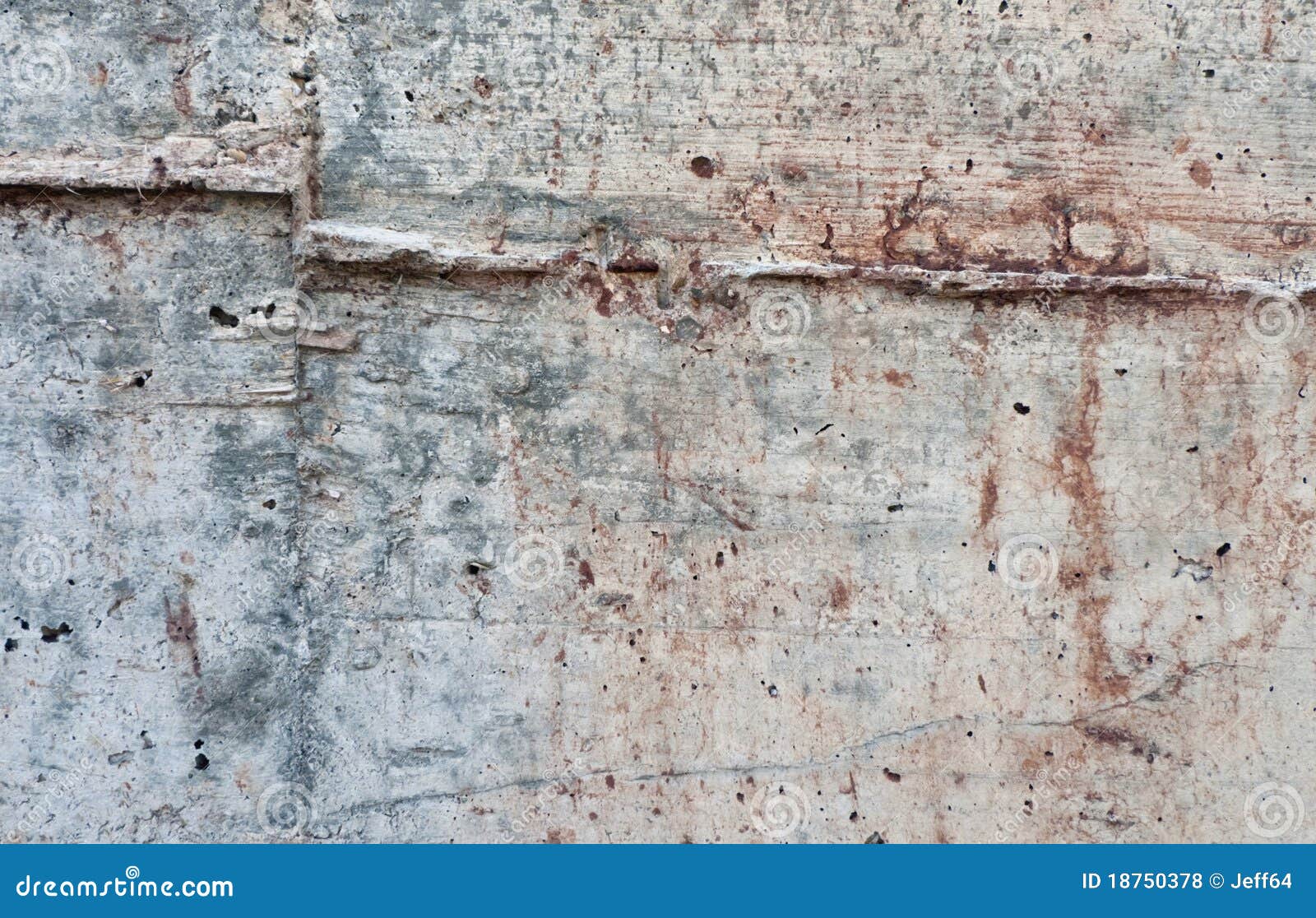 Raw texture stock photo. Image of texture, background - 18750378