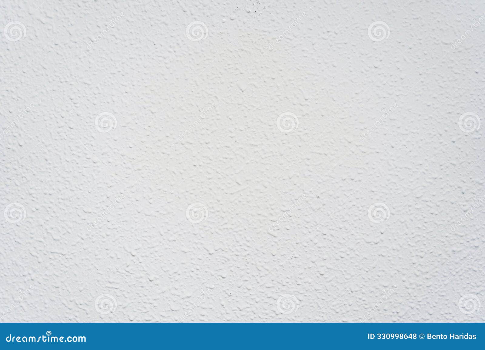 Raw Texture of Drop Plaster Wall Stock Photo - Image of textures, wall ...